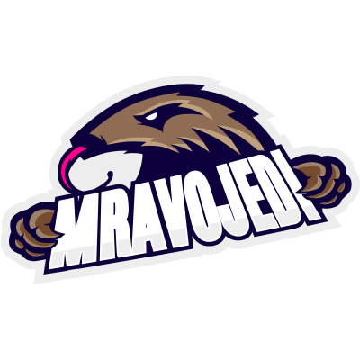 Dobrinja Mravojedi – O.Š. “Skender Kulenović” – Košarkaški klub Realway ...