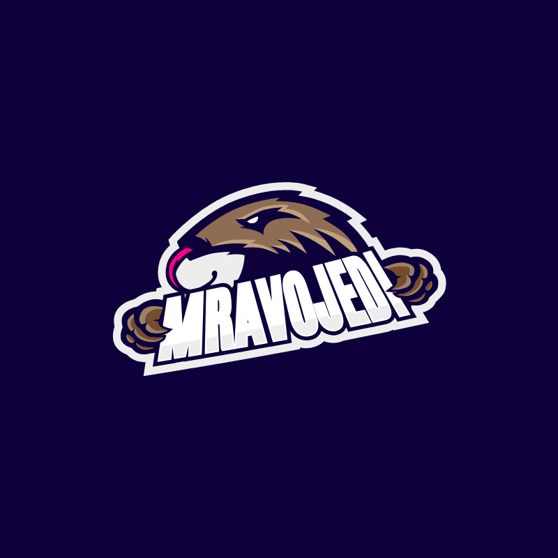 Raspored Treninga – Košarkaški klub Realway Sarajevo